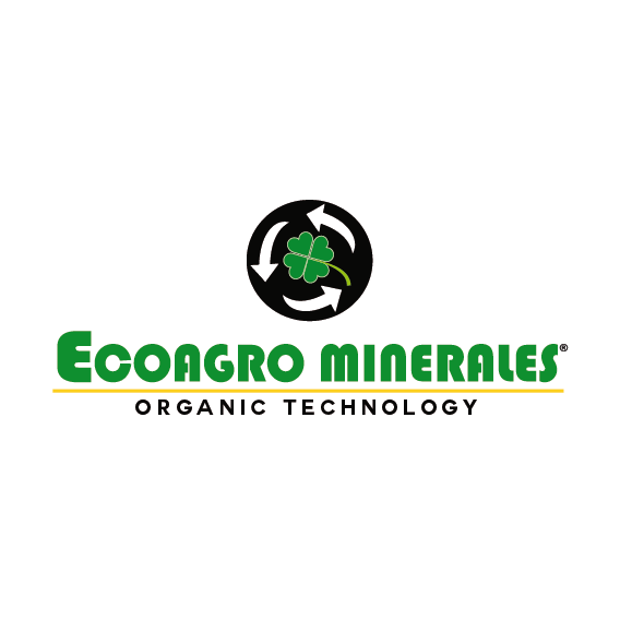 Agricultura - Ecoagro Minerales